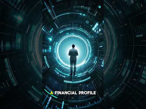 Future of Finance Explained in Under 10 Minutes