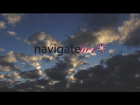 Navigate Her: What Does It Mean?