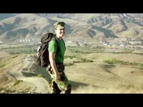 Michelle' s Journey: See How NPower's Free Tech Training Program for Veterans Changed Her Life
