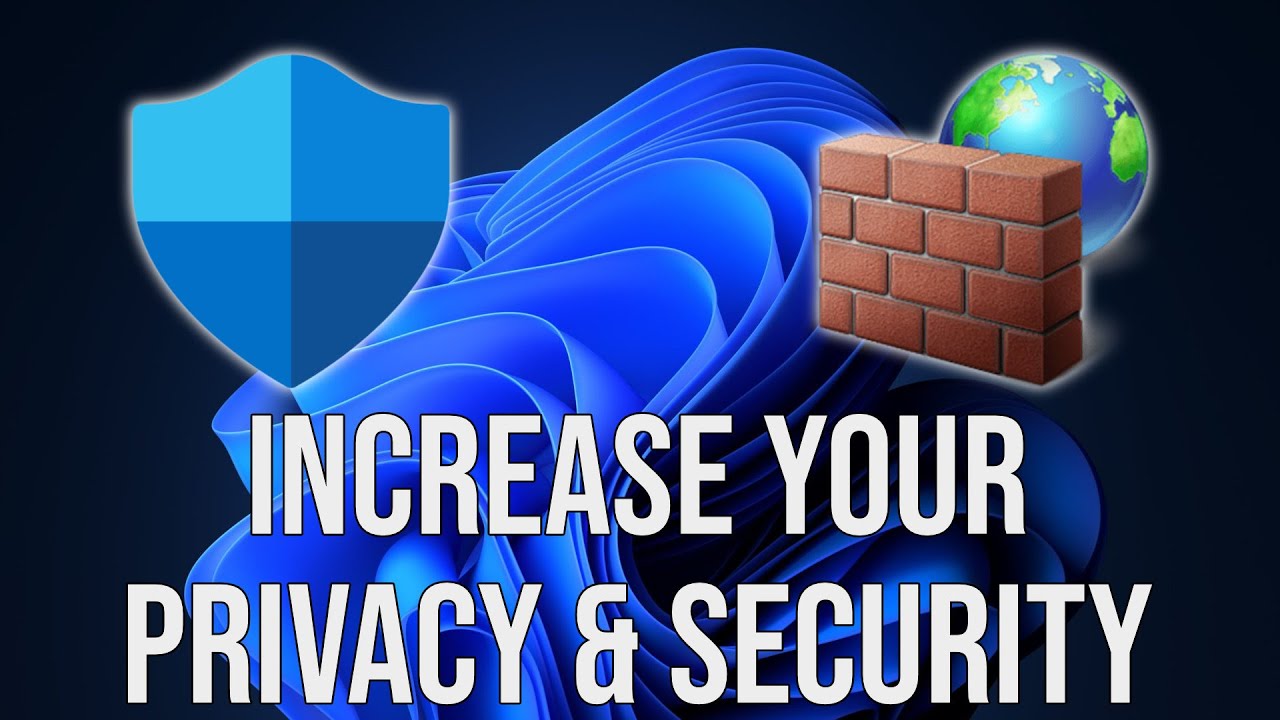 Windows Hardening Guide | 2025 Edition