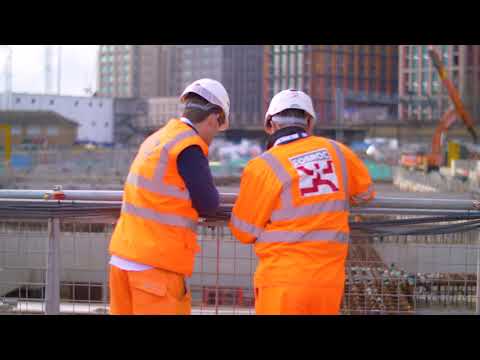 Water Based Concrete Curing Compound - Water Curing Latest Price ...