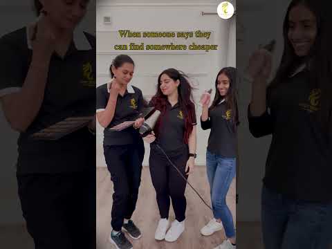 β¨ Ready for a glow-up that turns heads? πββοΈπ