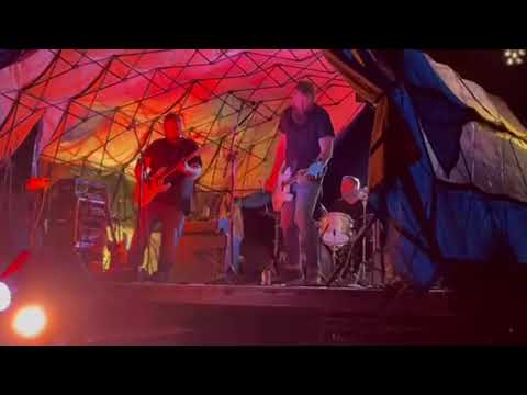 Farming Man Fest at Indian Ladder Farms a Weekend-Long Event