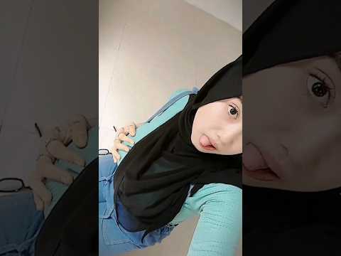ukhti tobrut parrah, ukhti tobrut rajut, ukhti full body baju rajut #hijabtobrut #tobrutrajutviral
