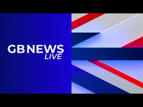 GB News Live | Thursday 30th December 18:00