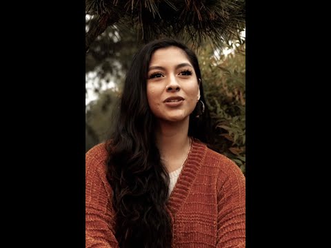 LACC DreamOn - Cindy Reyes