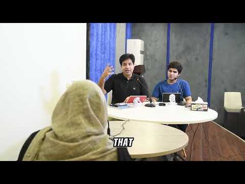 IELTS Speaking Part 1Mock Exam - Topic: Art & Craft