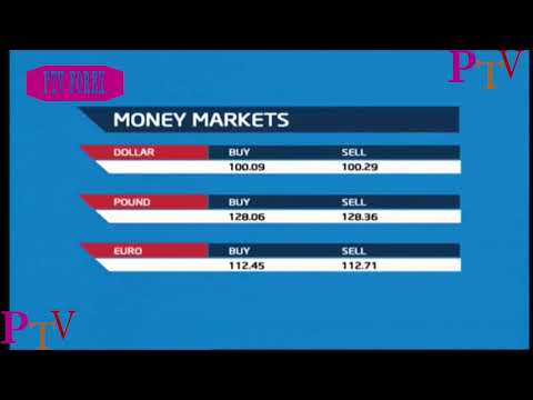 Kenya Shilling performance against other currencies