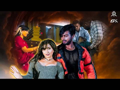 Madhaka Kannada Official Music Video | Ranganath S., Mc Thrift Bharath Dixit Ft. Shweta Bhat .