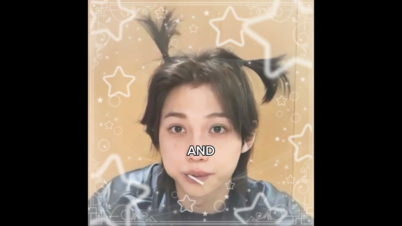 insert unique caption here #kpop #straykids #skz #meme #funny #viral #fypシ #fypyoutube #xyzbca