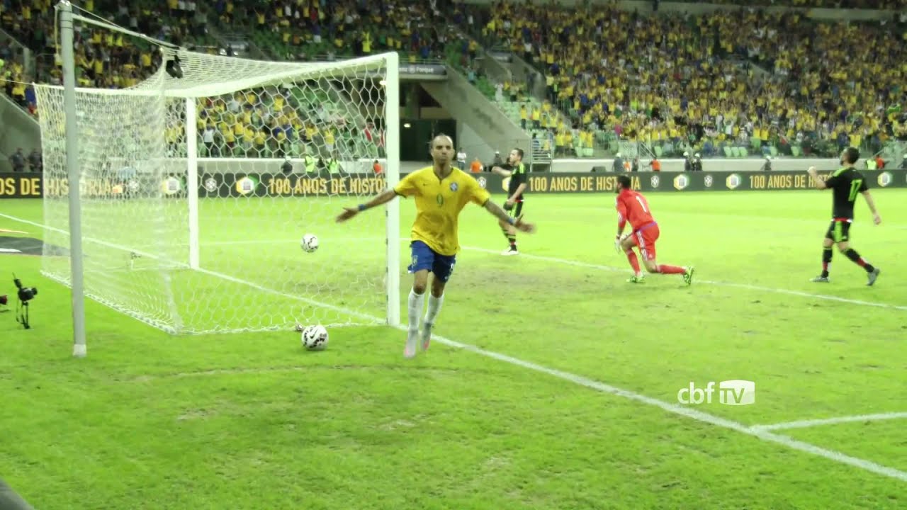 Watch: Liverpool FC's Philippe Coutinho scores superb first goal for ...