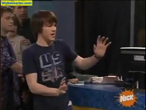 Oye tranquilo viejo meme original