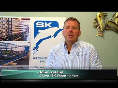 Sarasota County Sarasota Business Today - North Port