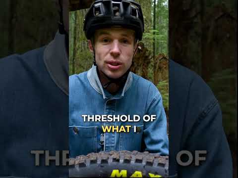 Pinkbike Tech Editors Favourite Enduro Bike