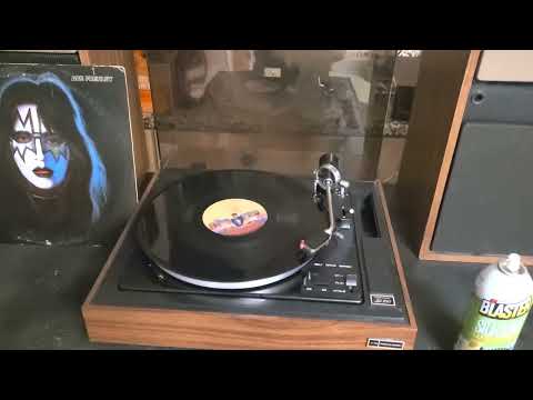 Realistic Lab 100 SERVICED FULL SYSTEM RECEIVER AND BOSE 301 | Reverb