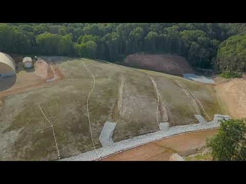 Bella Vista Trafalgar Site Update 8-6-19