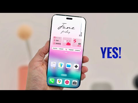 iPhone 17 Pro Max - Geekbench Scores Leaked!