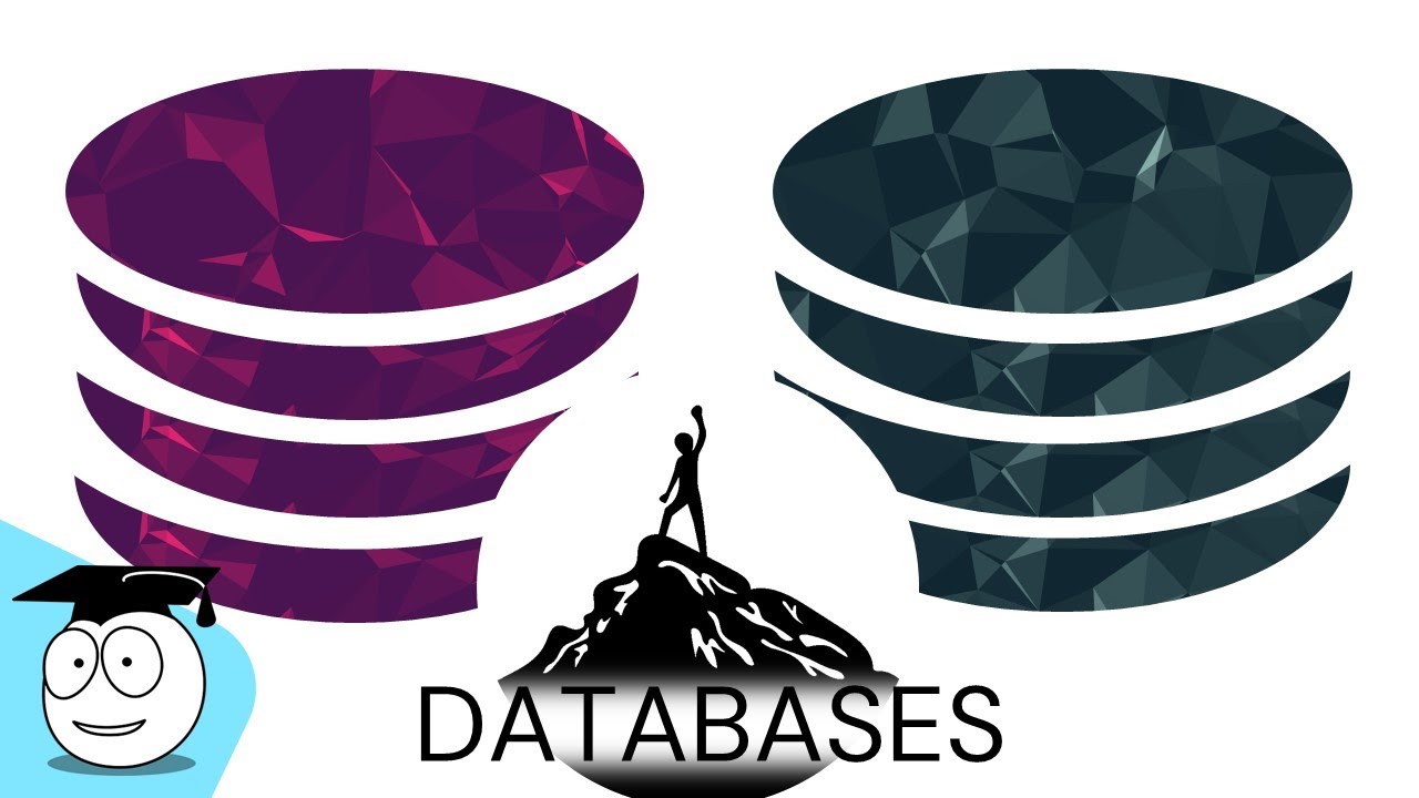 Introduction to Databases | next level | Simple Python Tutorial