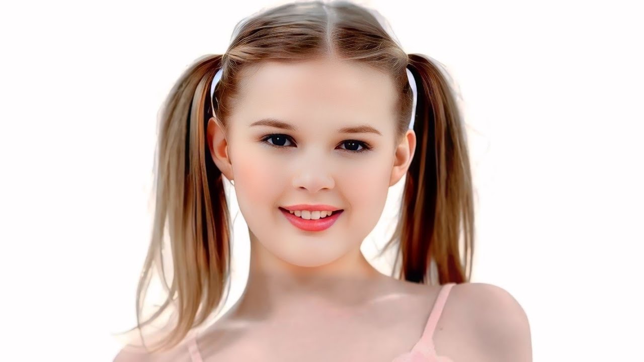 Top 10 Most Inocent Prnstars/Love Actresses That Will Blow Your Mind in 2026