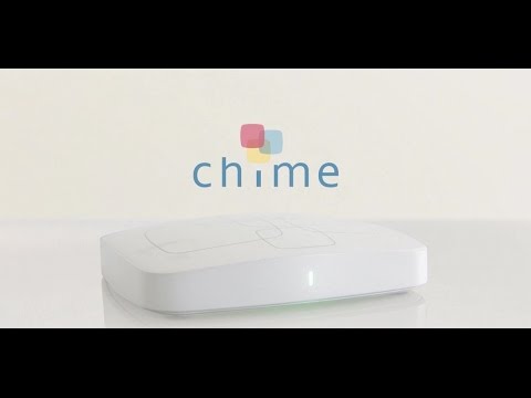 7 Useful Smart Wi-Fi Routers You Must Try