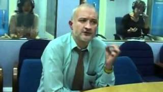 Interpreter And Translator Overview | What is an interpreter and ...