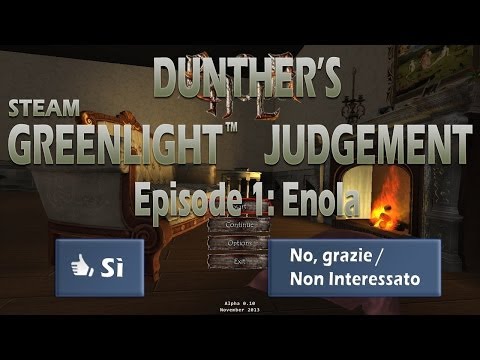 Steam Community :: Enola