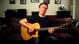 tmentertainment.biz - David Andrew Smith