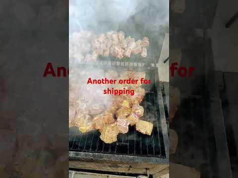 #414 #food #foodplaces #bbq #restaurants #foodie