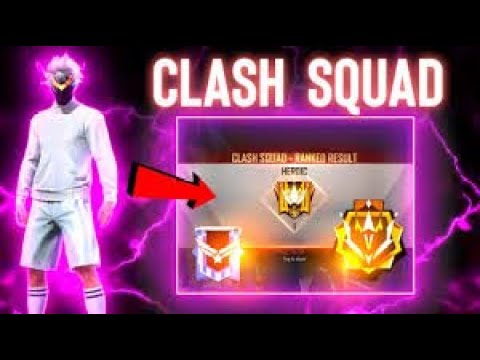 CS Ranked push with my squad