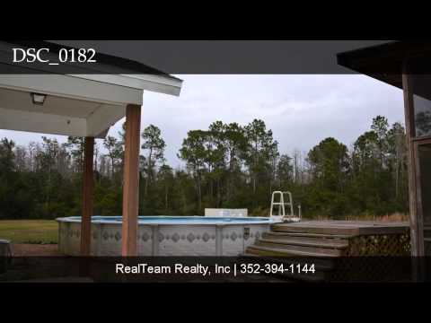 11733 MATTIODA RD, Groveland, FL 34736