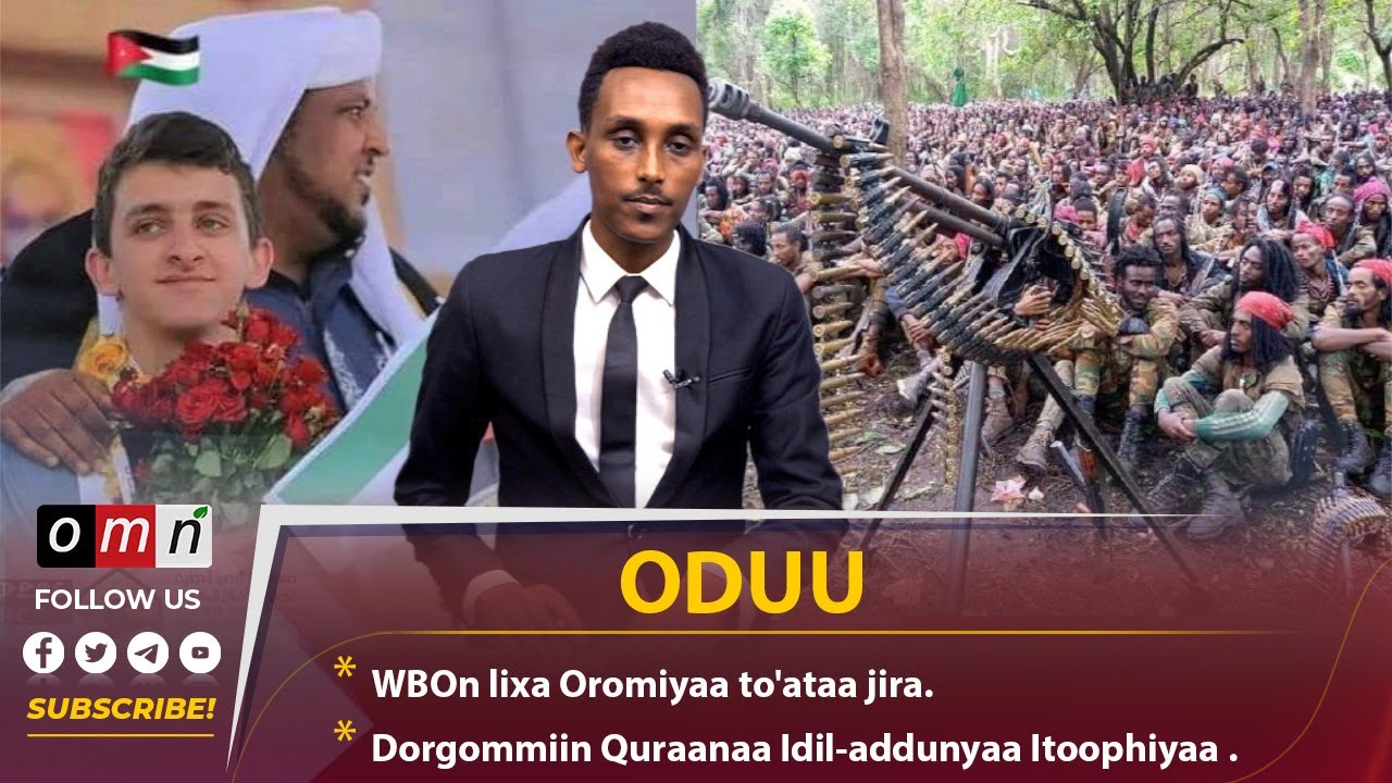 OMN   ODUU IJOO  WAX 14, 2022