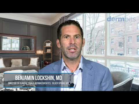 Benjamin Lockshin, MD - For patients with a family history of MS, do you treat with a TNF Blocker?