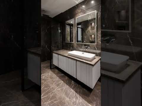 Luxury Builder floors for Sale and Rent Gurgaon #delhi #dlf #reels #rent #sale #realestate