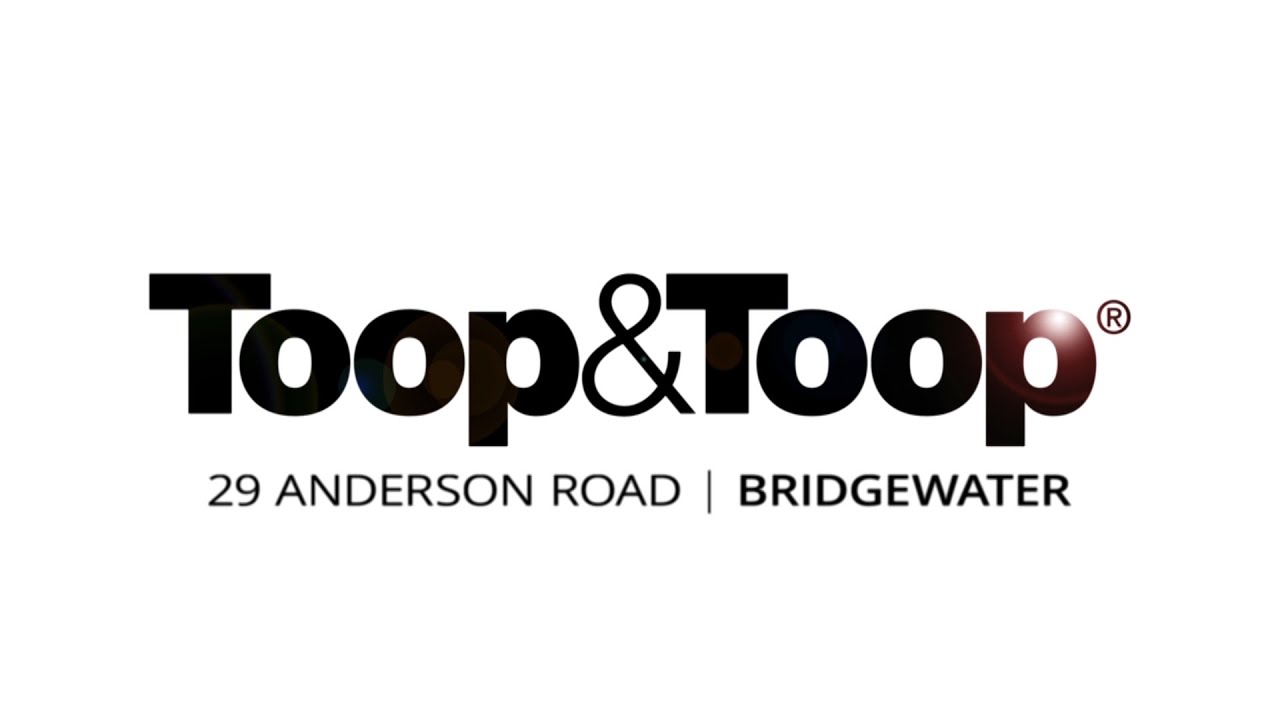 29anderson.toop.com.au