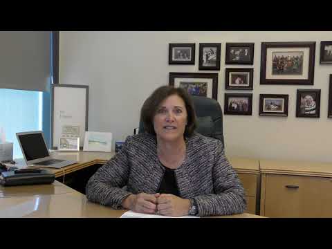 The Federal Acquisition Regulations and Defense Contracting: An Overview