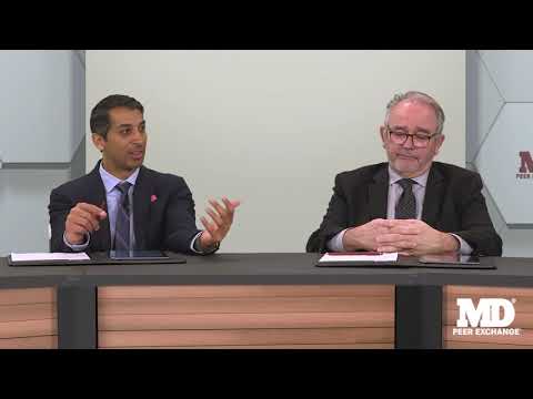Key Considerations in the Diagnosis of Asthma