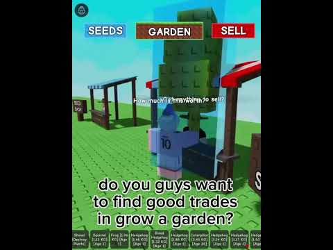 best discord server for trading in grow a garden and free plants and invite rewards and weekly gws 🔥
