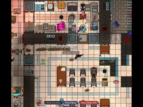 Steam Community :: Video :: RAT WAR RAT WAR RAT WAR