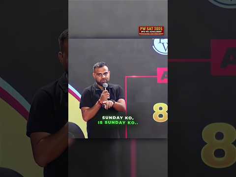 "Mr Sirβs roast mode is always ON π₯π€" #mrsir #kotacoaching #jeemains #iitbombay #pcm #pw #ashortaday