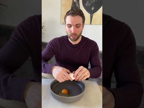 Pasture Raised Eggs vs Regular Eggs #egg #eggs #breakfast ##eggrecipe #dietplan #dietplans