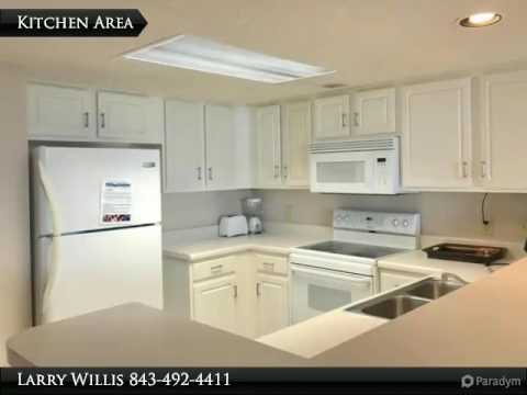 201 N. 74th Ave Unit 701