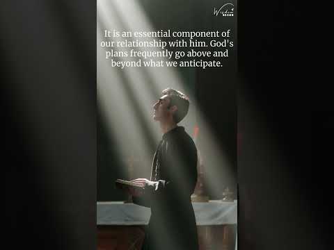 Genesis 17 Chapter Summary: God Changed Abram’s Name to Abraham