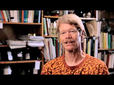UA | Life-Sciences-Community