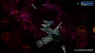 25 Games Like Space RPG 3 – Games Like