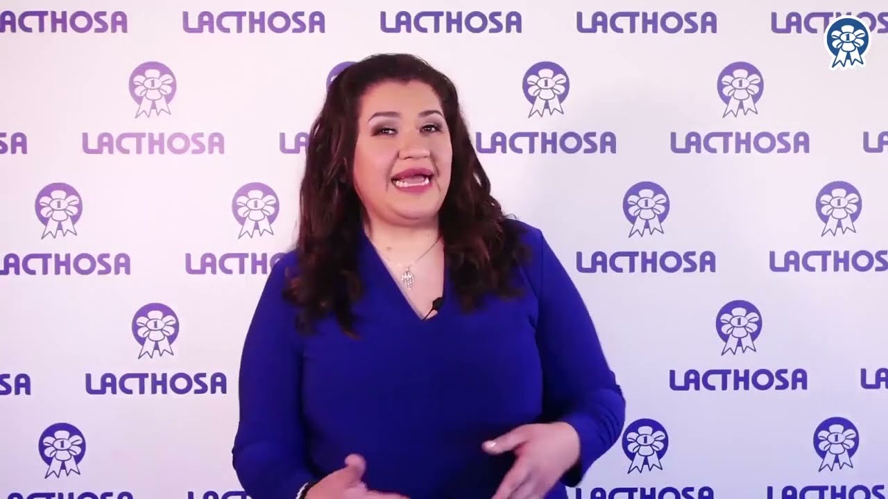 Resumen del lanzamiento de nuestra Memoria de Sostenibilidad 2018-2020