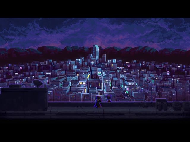 5 best 2D platformers available on the Nintendo Switch