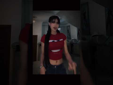 اغنية girl like me | Latins, Latins مترجمة | #tiktok #trending #editlyrics #lyrics #girllikeme