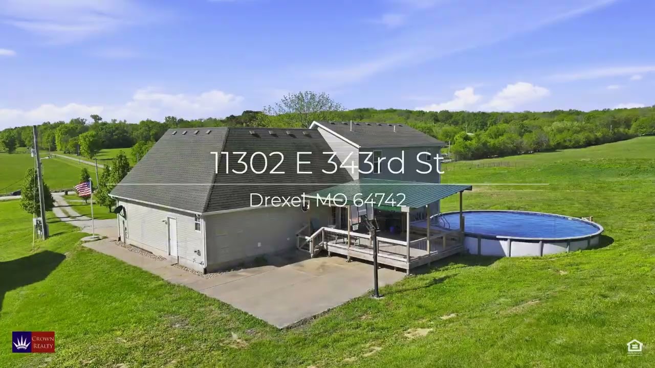 Site #2993750