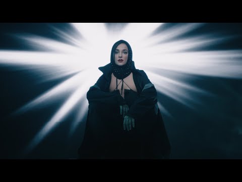 Eneli releases a music video for her “Something About You” single