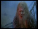Monty Python and the Holy Grail - The Bridge of Death